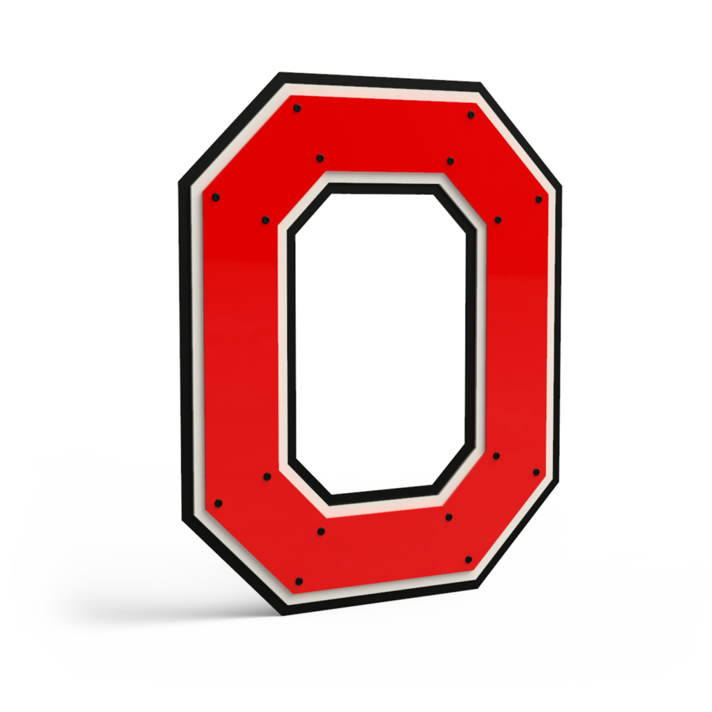 Laser cut Archives - Fortin Ironworks